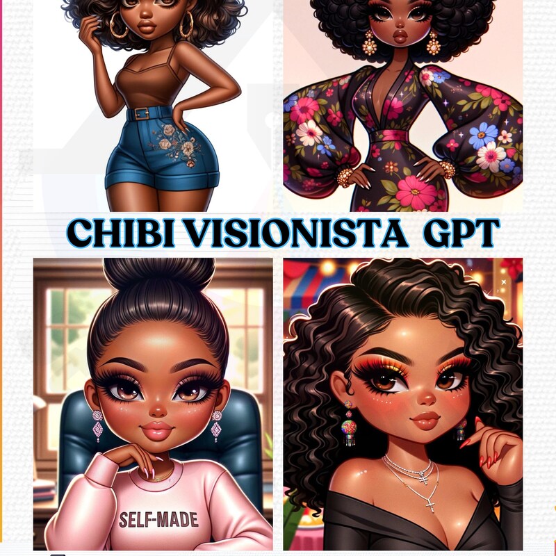 Studio26Prints - Etsy