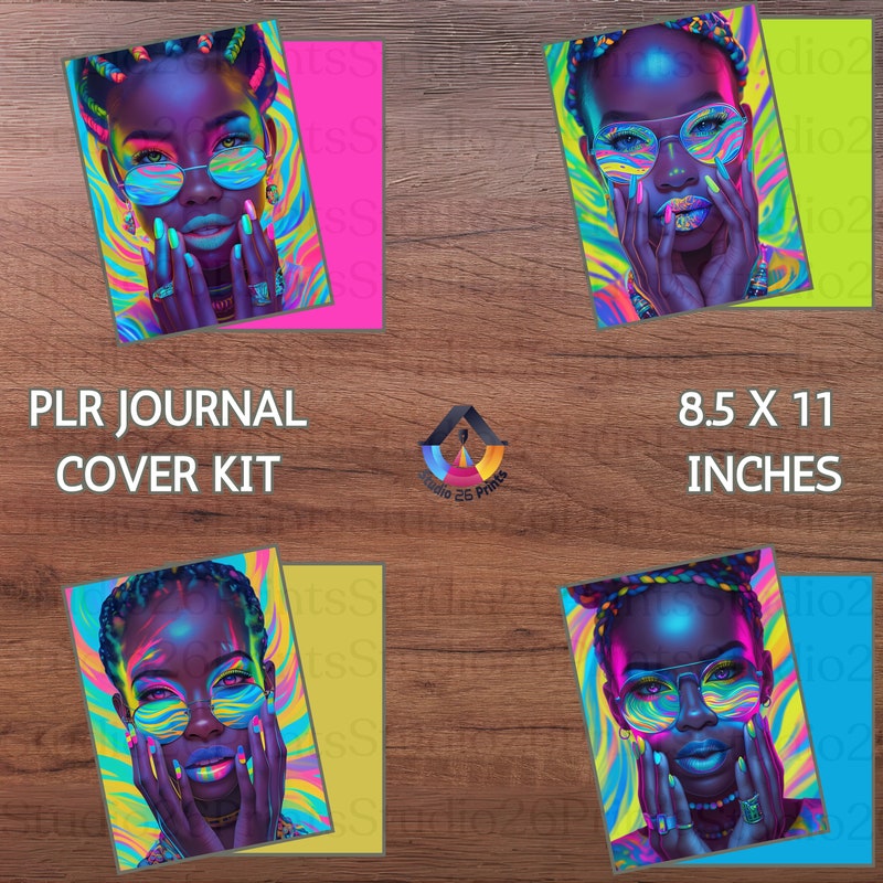 Studio26Prints - Etsy