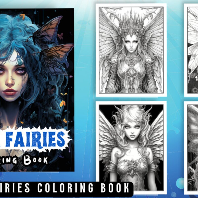 Studio26Prints - Etsy