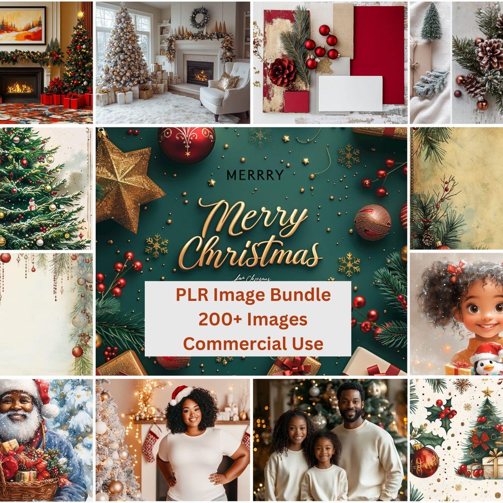 Studio26Prints - Etsy