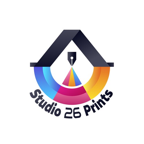 Studio26Prints - Etsy