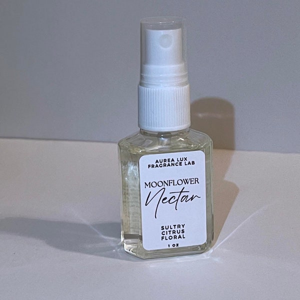 Travel Size Perfume - Etsy