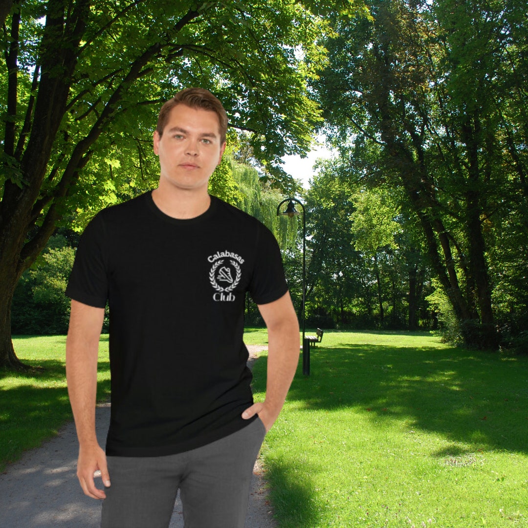 PERSONALIZED RUNNING CLUB Shirt, Custom Running Shirt, Run Shirt ...