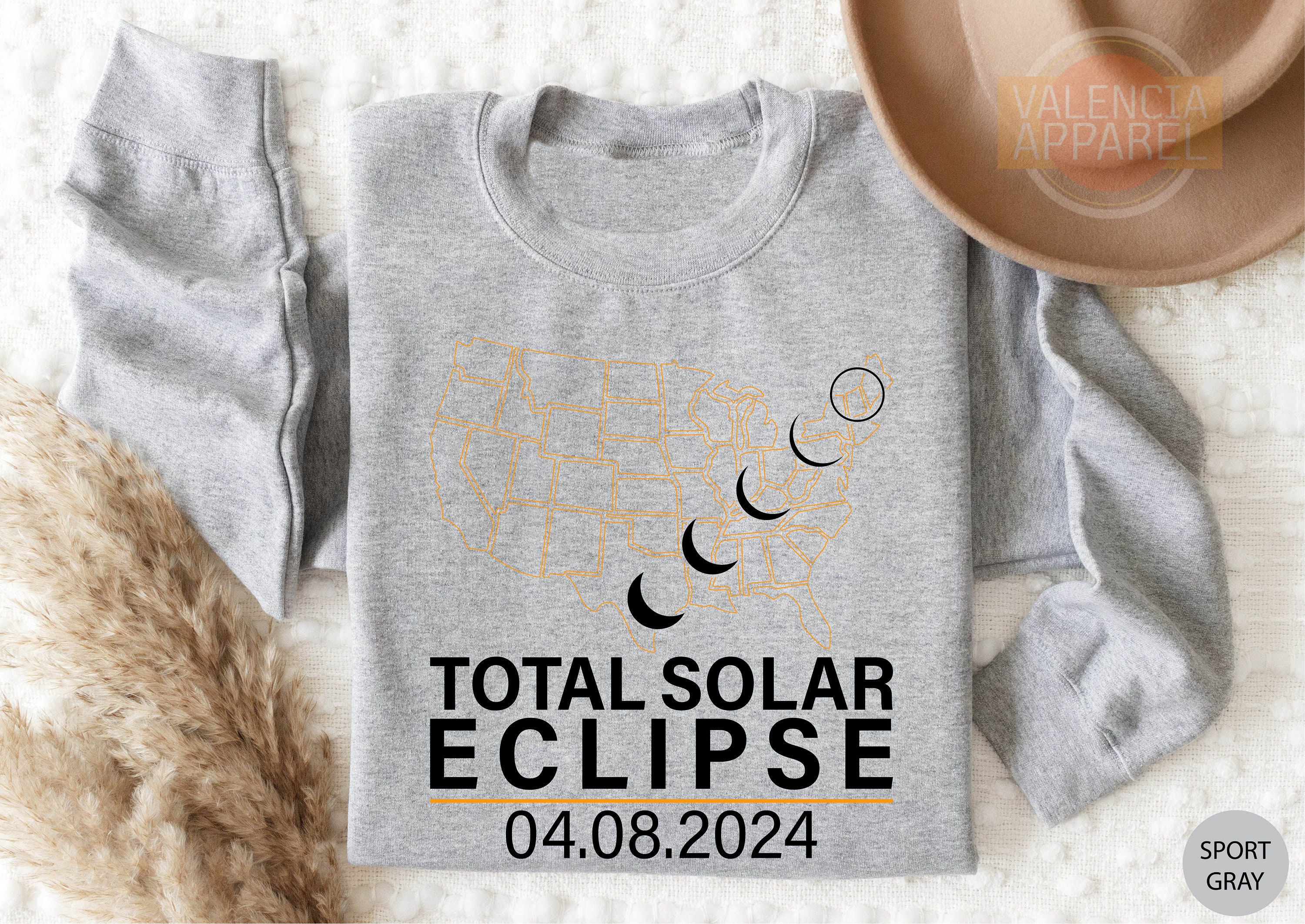 Total Solar Eclipse, Solar Eclipse 2024, Astrology Astronomy, 2024 Solar Eclipse, Eclipse ...