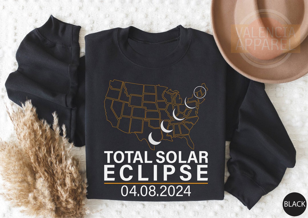 Total Solar Eclipse, Solar Eclipse 2024, Astrology Astronomy, 2024 ...