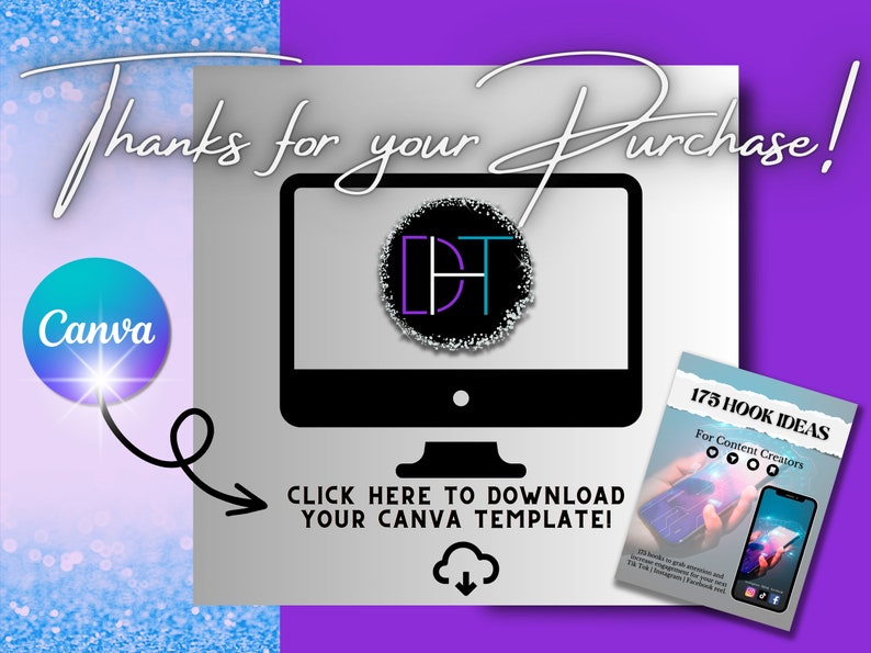 175 Hook Ideas for Social Media, Tiktok Hooks, Instagram Hooks ...