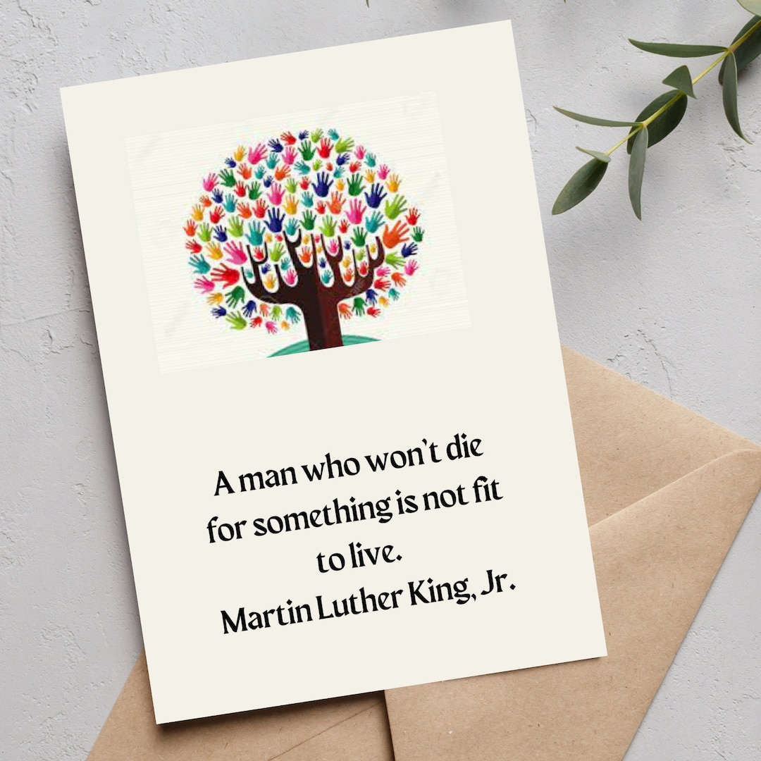 Grief, Loss and Mourning Card Instant Digital Download - Etsy