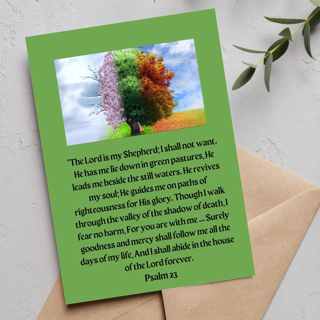 Grief, Loss and Mourning Card Instant Digital Download - Etsy