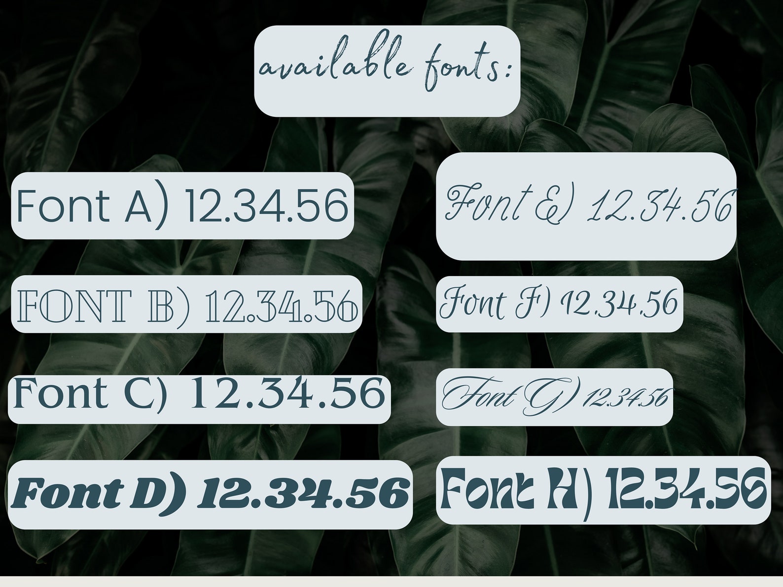 Custom Wedding Venue Sticker | Wedding Venue, Wedding Sticker, Bride ...