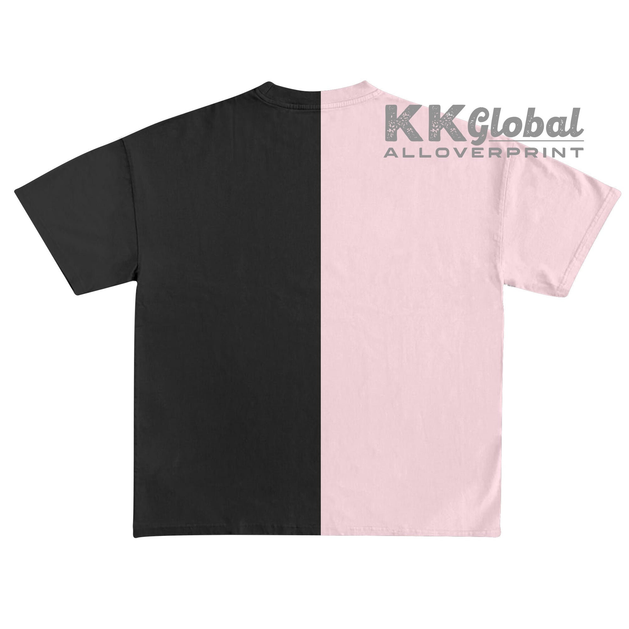 Ariana Two Tone Split shirt 3D, Ariana "I miss you, I'm sorry" Shirt ...