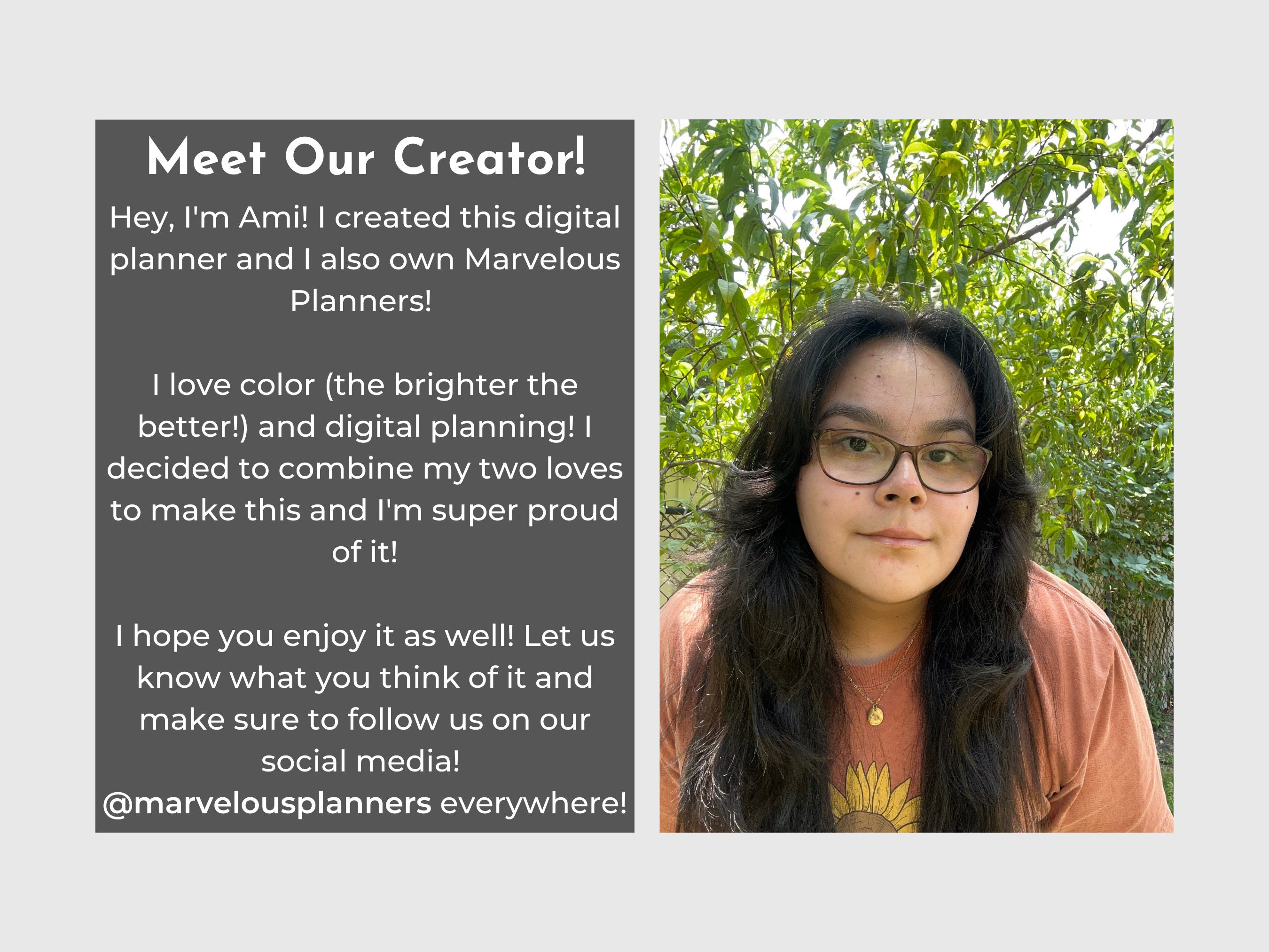 Journal Templates Digital Templates Journaling Daily Journaling Prompt ...