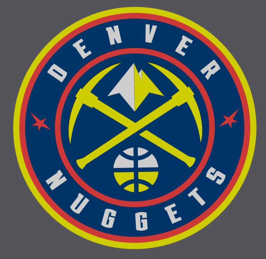 Nuggets Custom 3D Printed Sign Wall-mounted Decor for Man Cave - Etsy