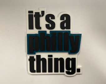 Yankees Custom 3D Printed Sign Wall-mounted Decor for Can Cave - Etsy