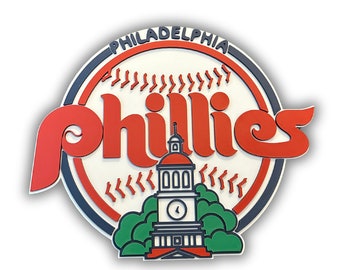 Rangers Custom 3D Printed Sign Wall-mounted Decor for Man Cave - Etsy