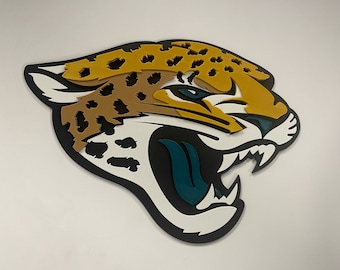 PhillyPhilDesigns - Etsy