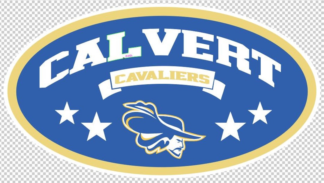 Cavaliers Custom 3D Printed Sign Wall-mounted Decor for Man Cave - Etsy