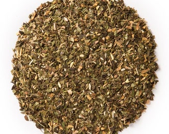 Sleep Herbal Tea | Organic Cleansing Tea | Ayurvedic Tea | Herbal ...