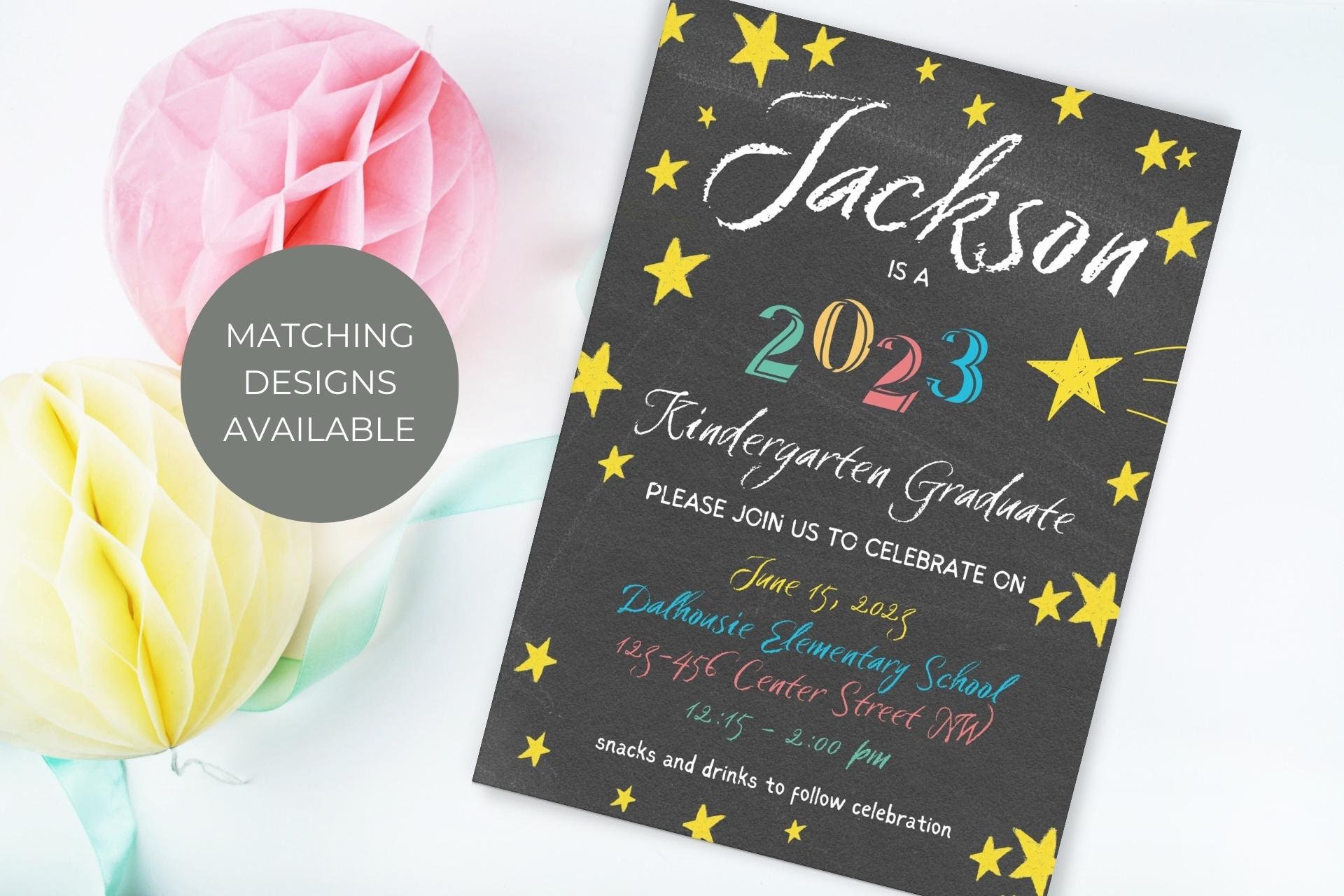 Pringles Cover. Customized Party Favor Pringles Can Wrapper & Lid ...