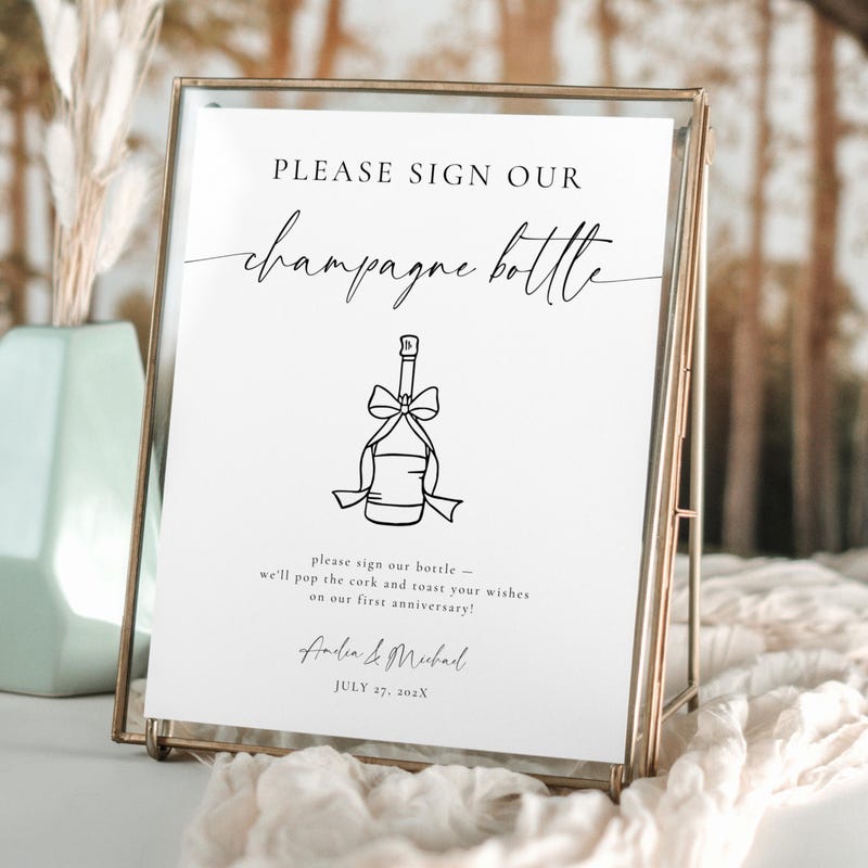 Blues for Wedding Decor - Etsy