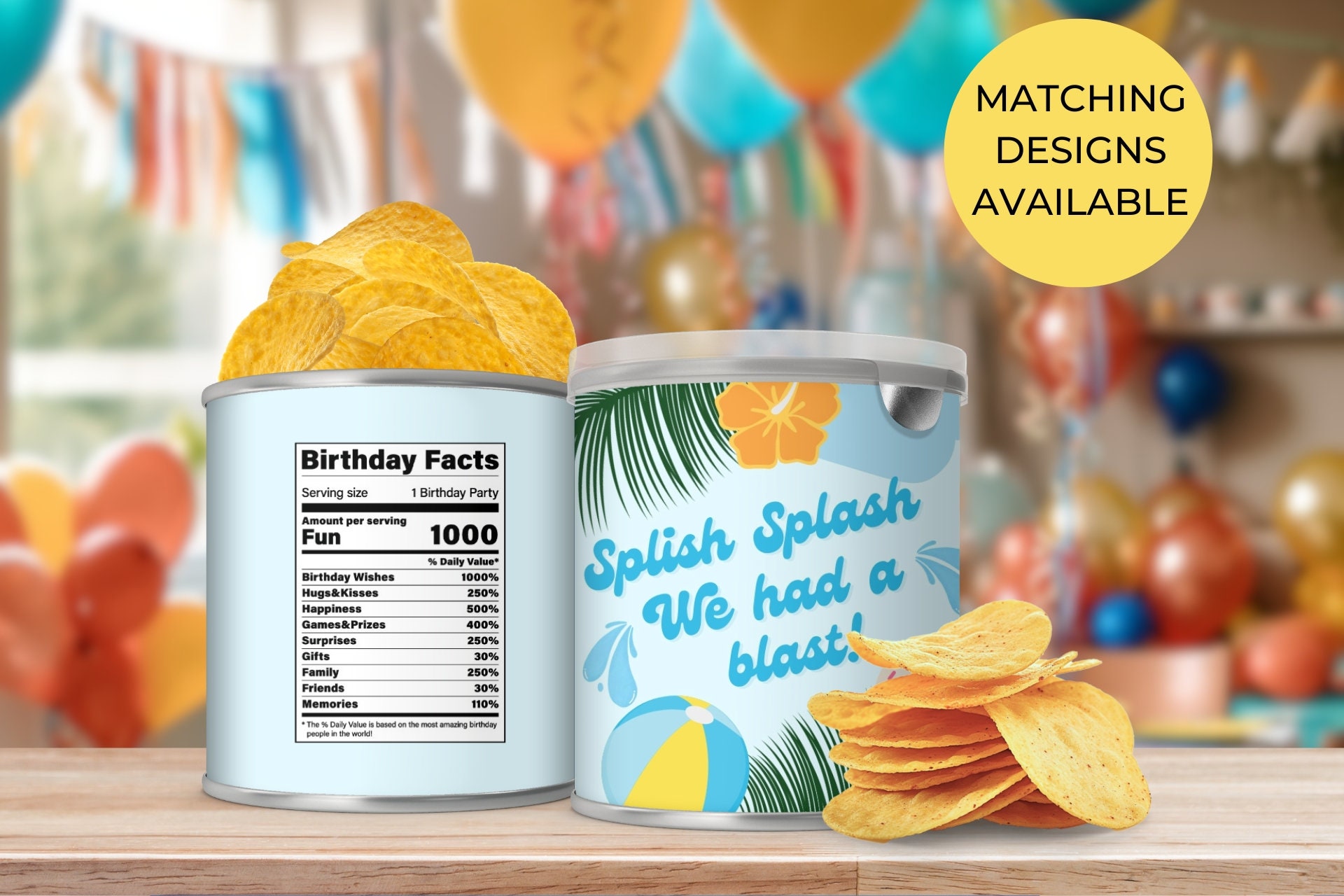 POOL PARTY 11th Birthday Invitation. Boys Pool Party. Kid Swim Birthday ...