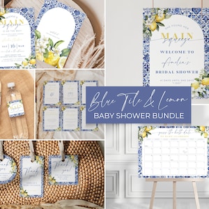 Positano Theme - Etsy