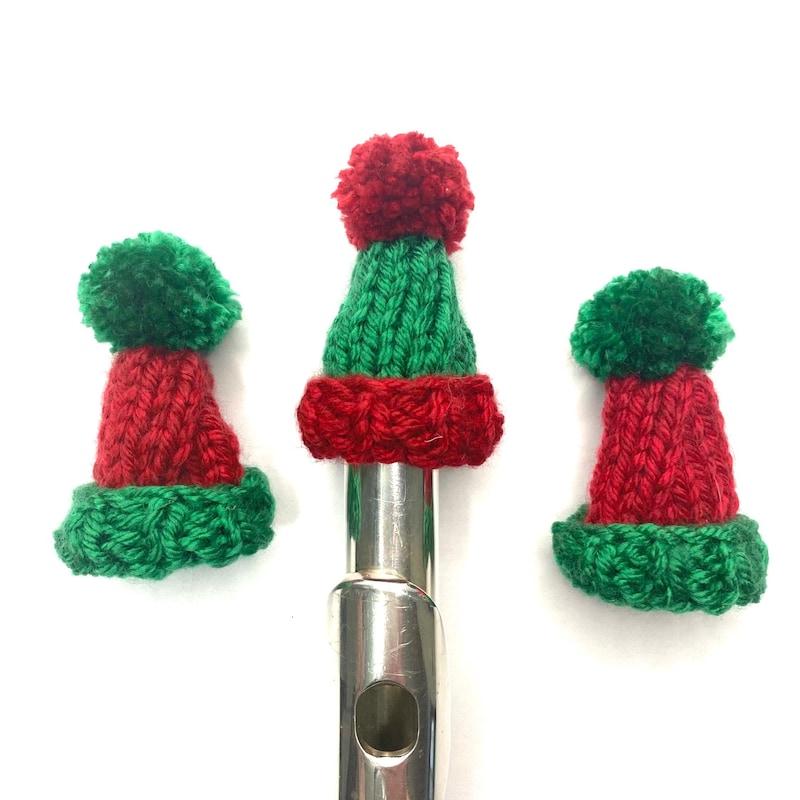 Flute Accessories - Etsy