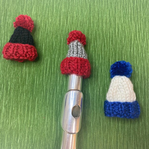 Flute Accessories - Etsy