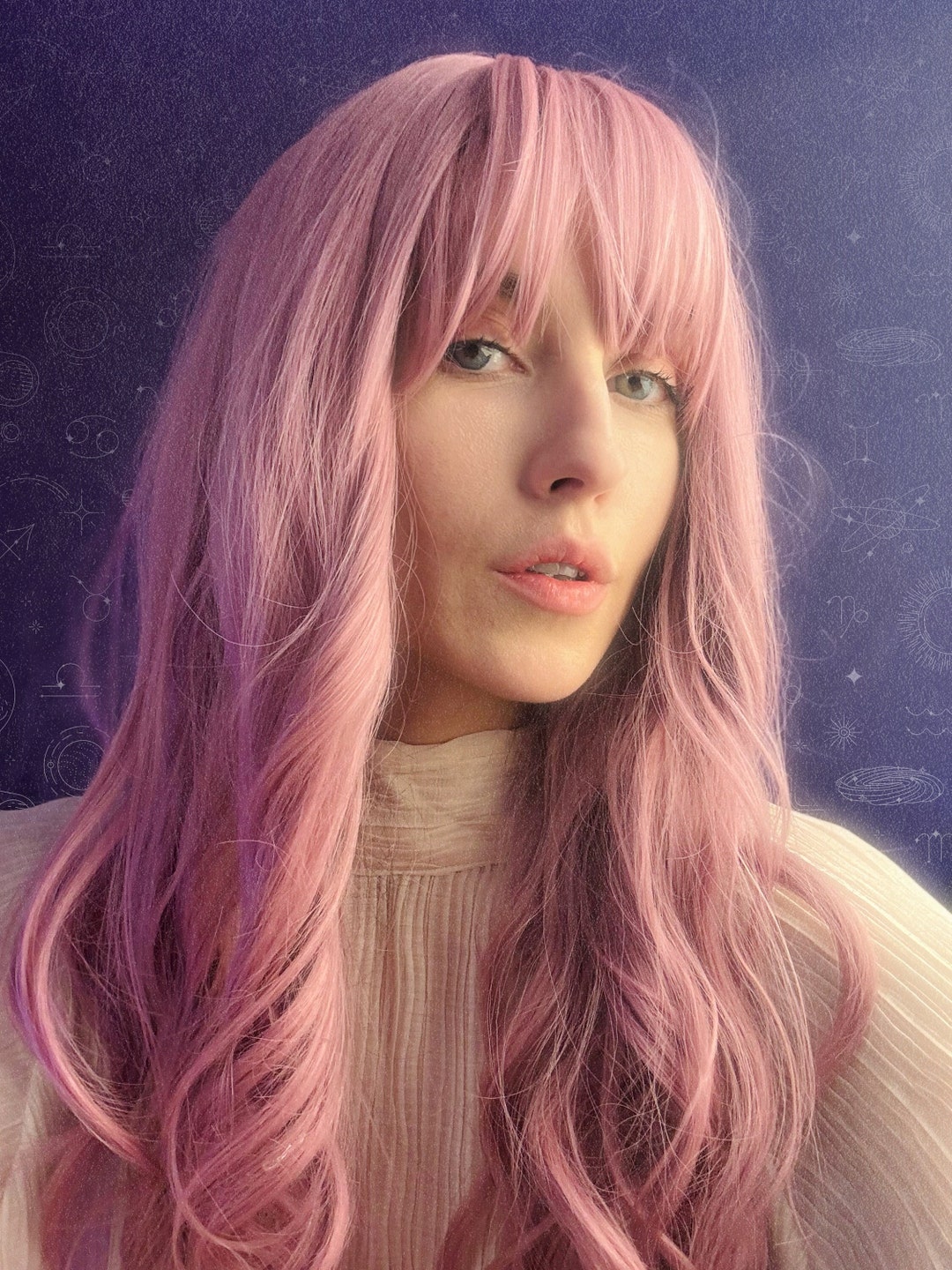 Blind Reading Without Questions Same Day Reading Spiritual Advice ...