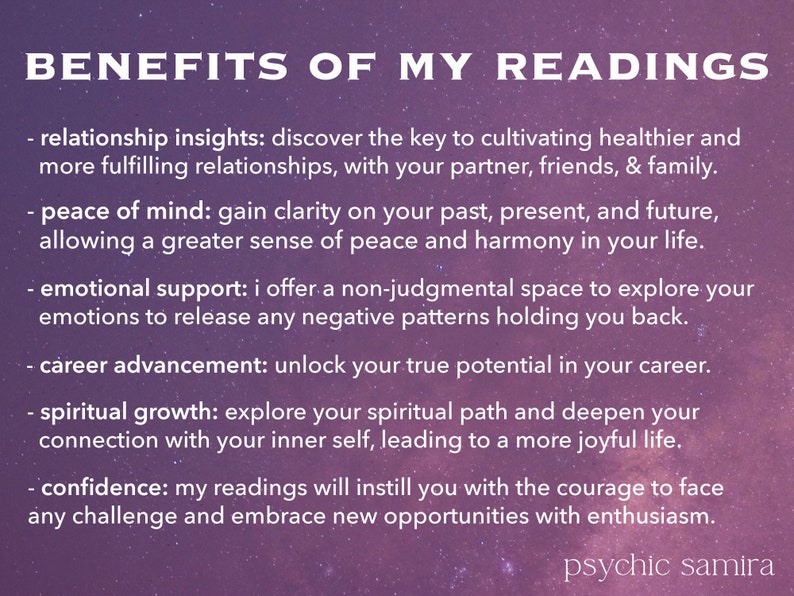 Love Reading Psychic Reading Love Readings 2024 Predictions 2024
