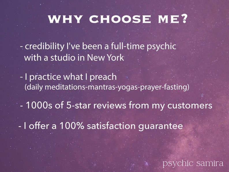 Life Partner Full Description Reading 98%acct Predictions Tarot Card ...