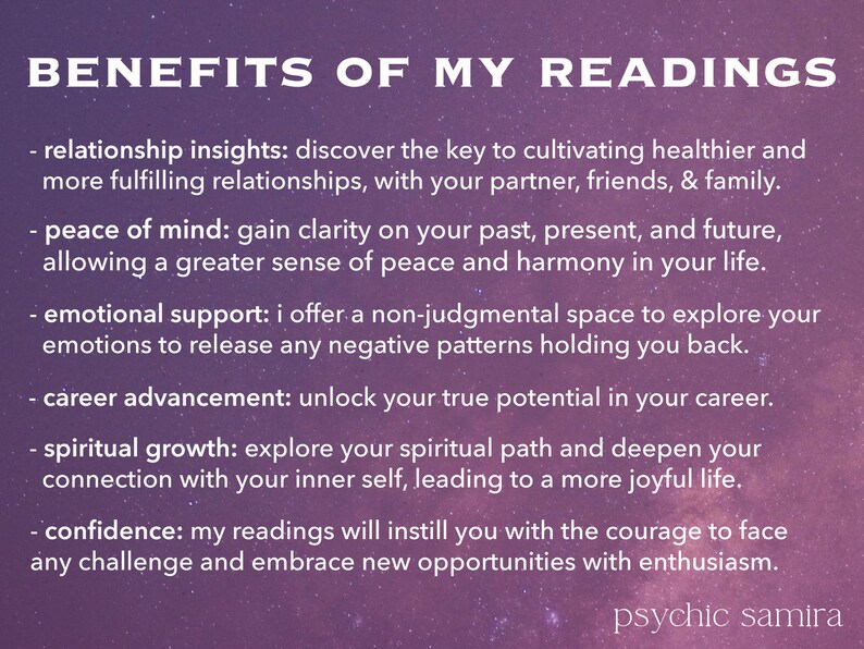 Life Partner Full Description Reading 98%acct Predictions Tarot Card ...