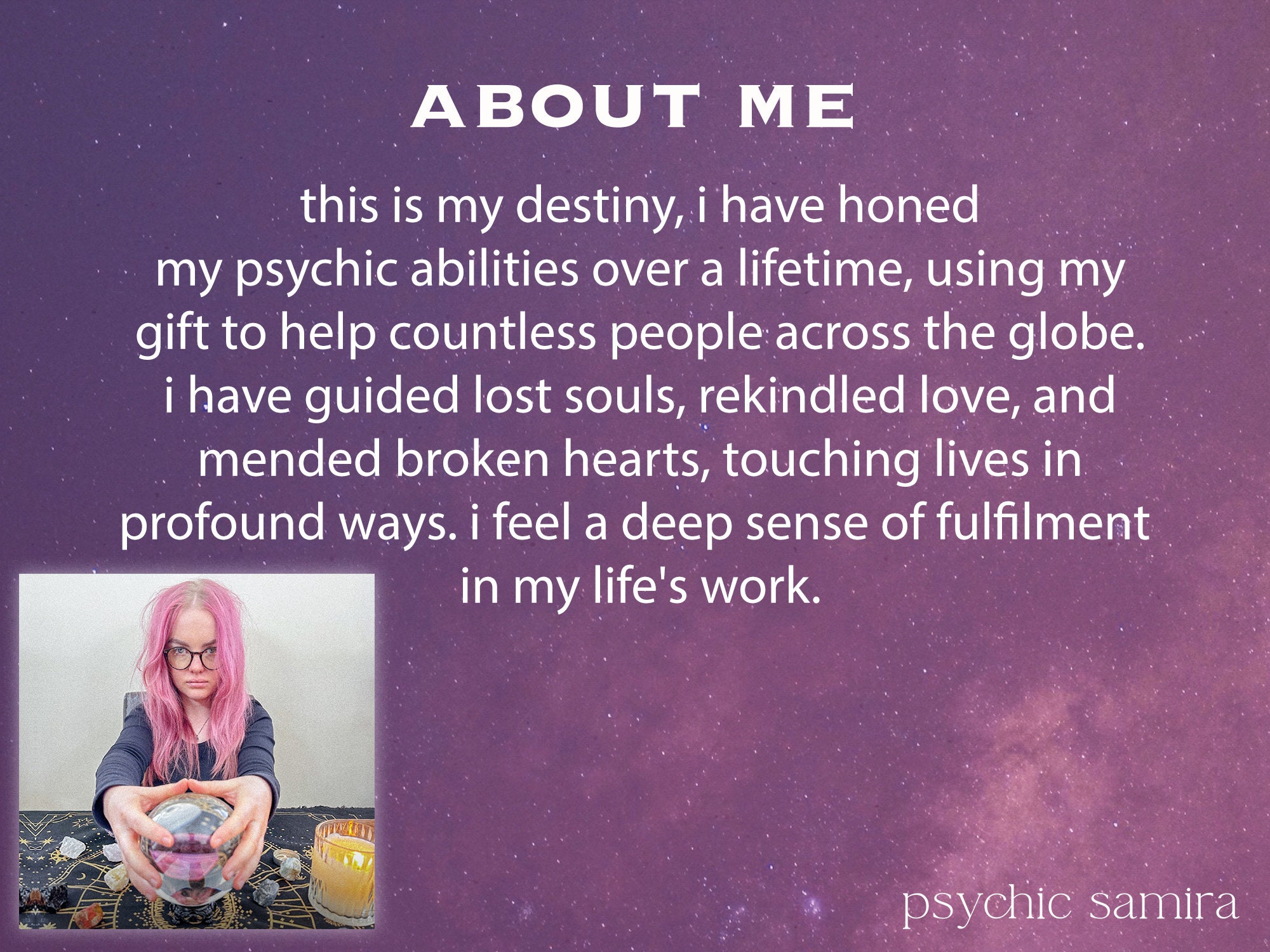 Messages From Passed Loved Ones Messages From the Dead the - Etsy