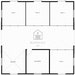 John Series - 4 Stall Barn Plan Layout *digital Download* 4 Horse ...