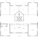 Matthew Plan Series 4 Stall Horse Stable Plan Layout - Etsy