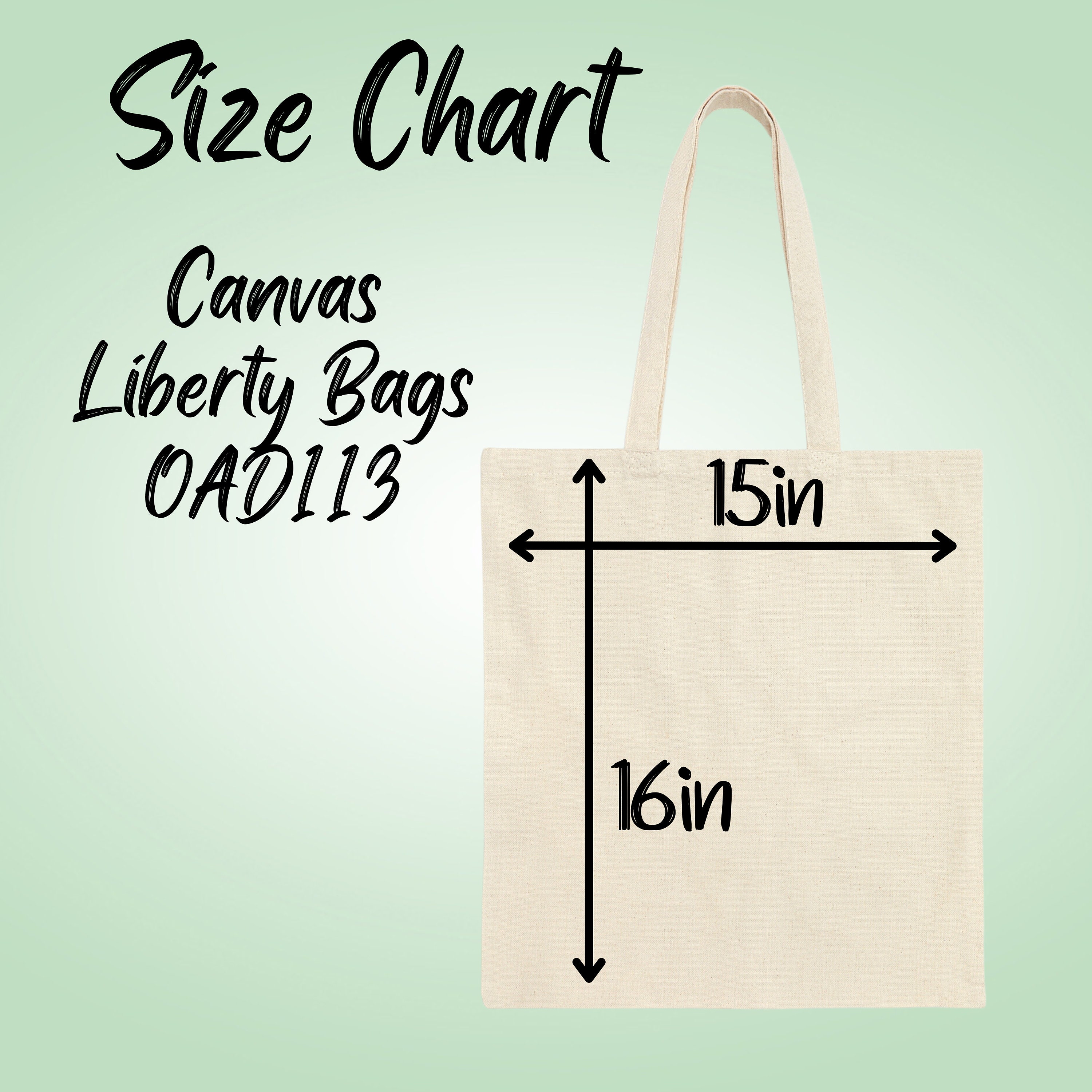 Running is My Paradise Tote Bag, Runner Gift Tote Bag, Runner Bag ...