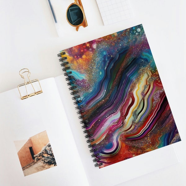 Abstract Design - Etsy