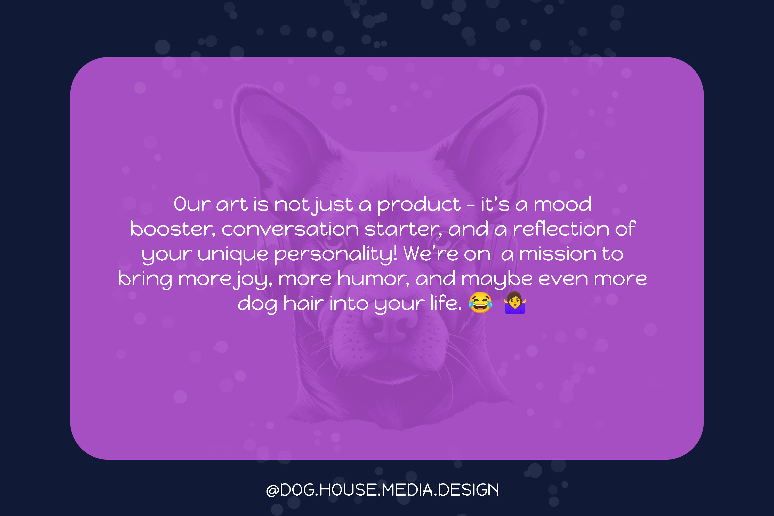 Colorful French Bulldog Art: Rainbow Frenchie Watercolor Print (digital ...