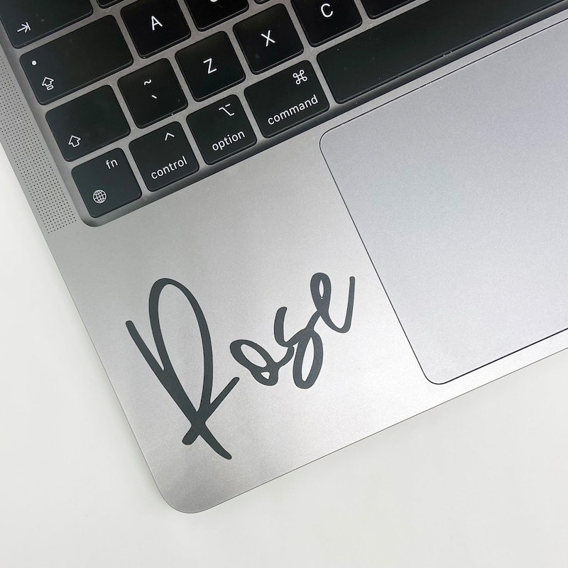 Laptop Stickers - Etsy UK