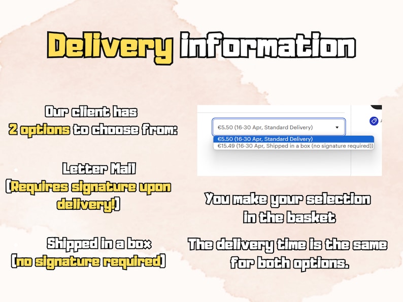 2 Cute Dudu Bubu Pillows Personalized Gift, Bubu & Dudu Pillow, Custom ...