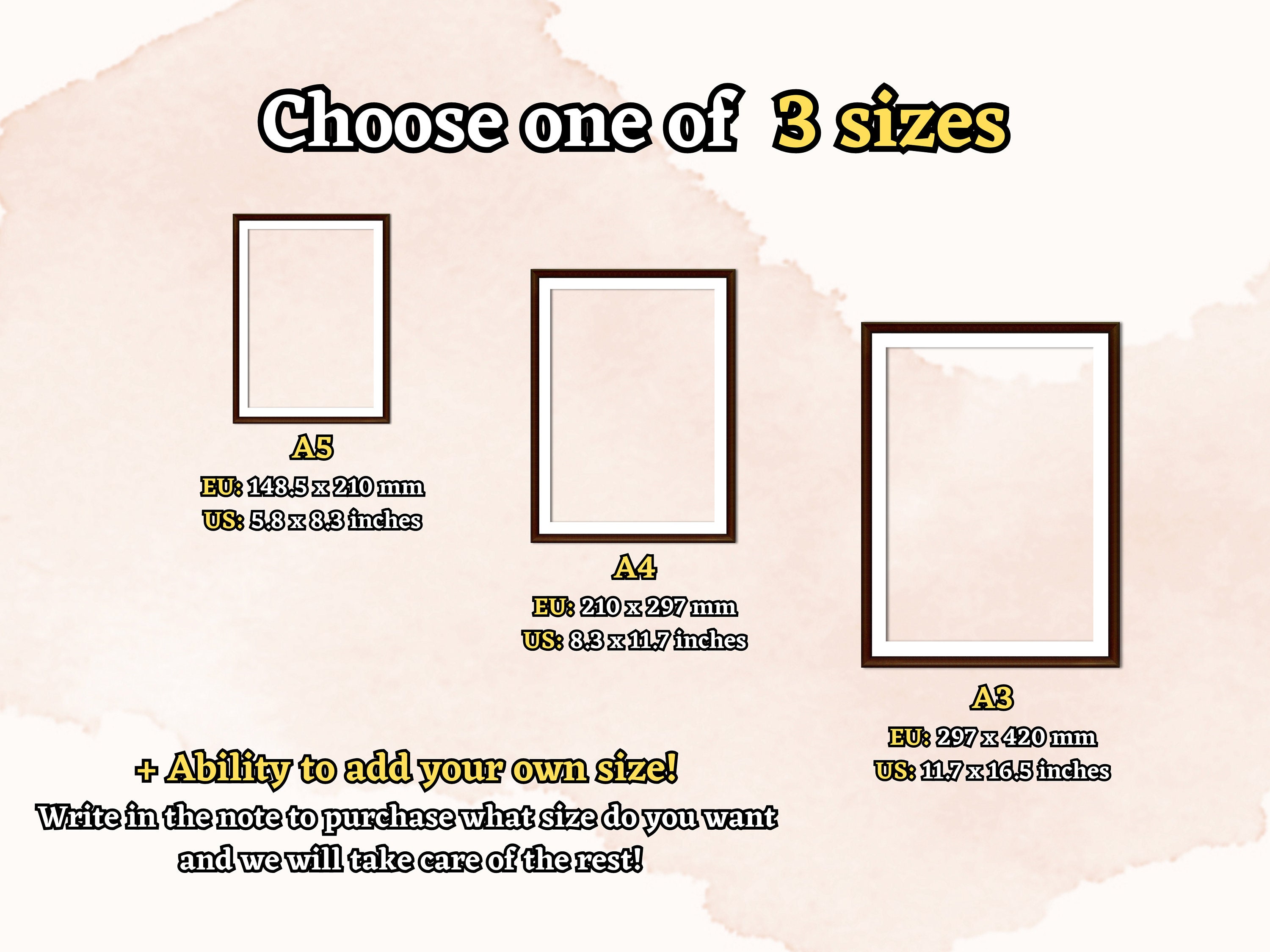 Couple Gift Bubu Dudu Poster, Funny Gift, Anniversary Gifts, Wedding ...