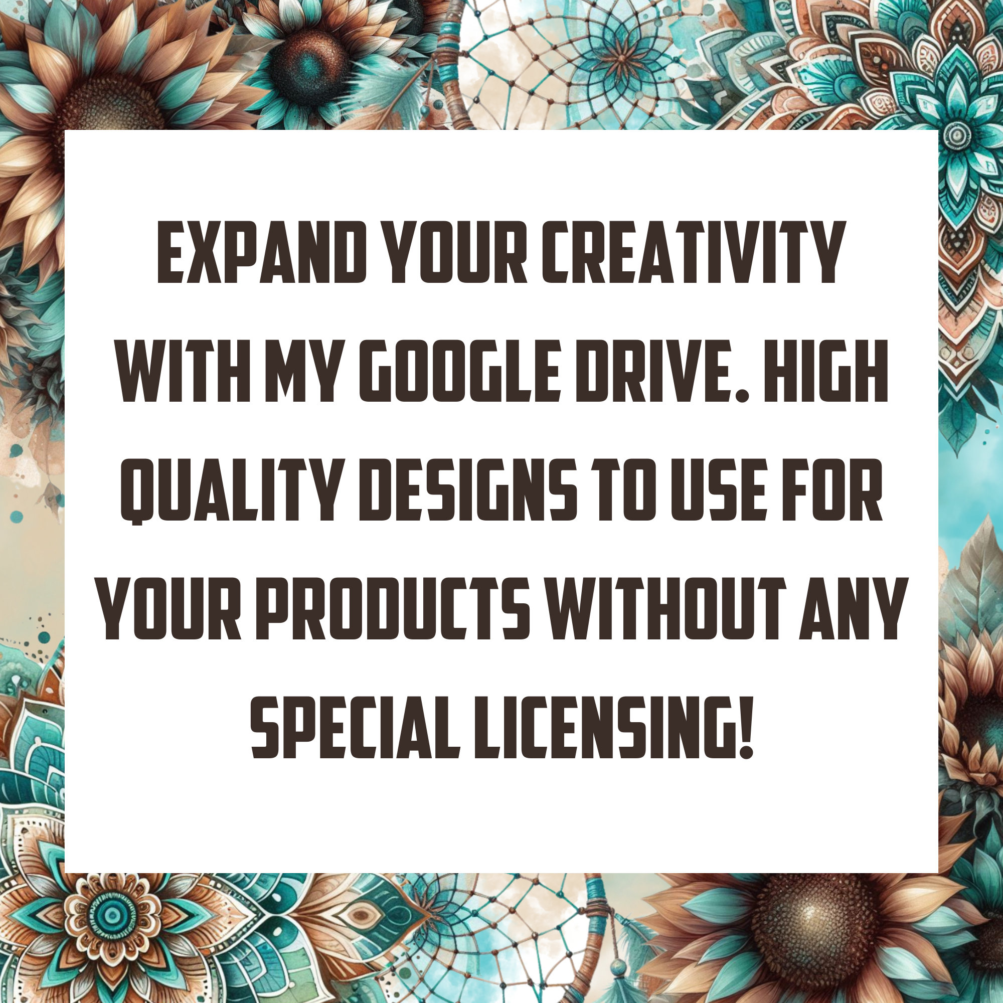 LIFETIME ENTIRE STORE Access | All Past and Future Designs/clipart - Etsy