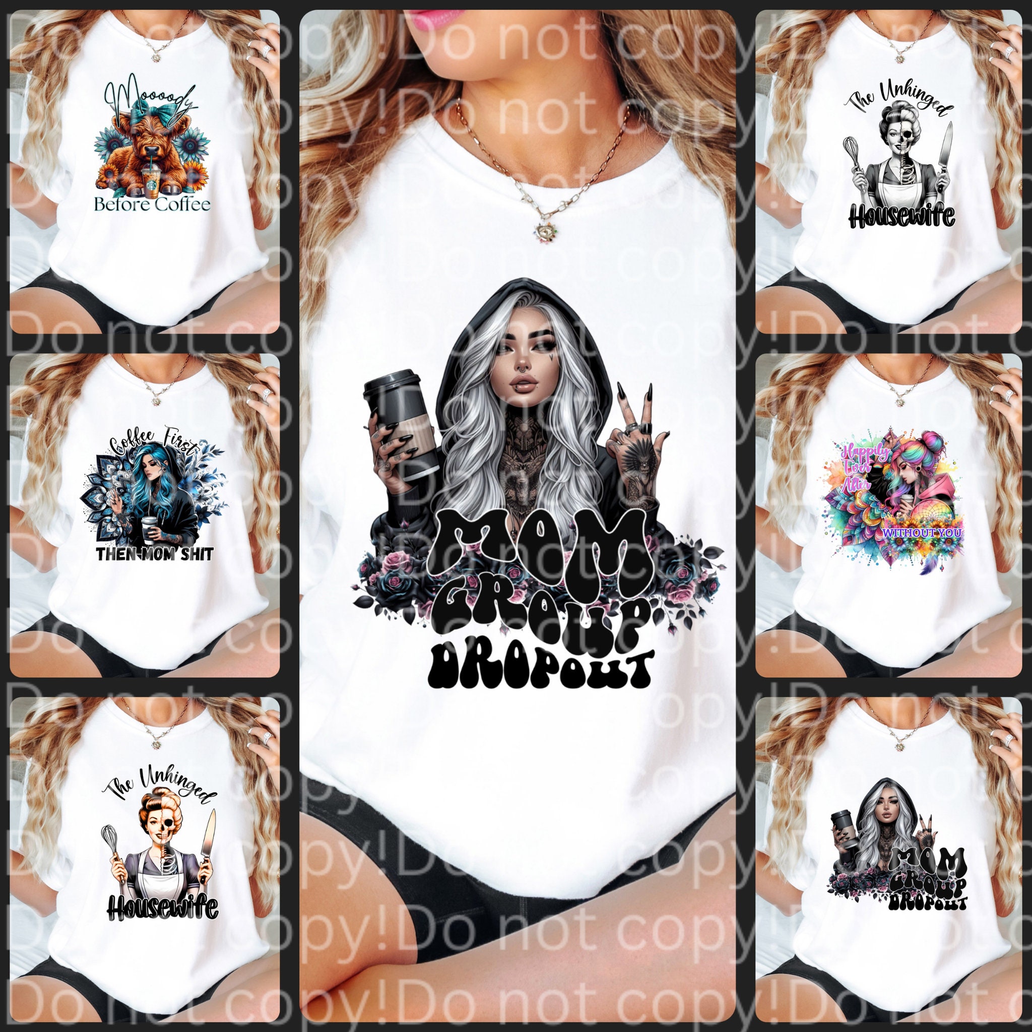 LIFETIME ENTIRE STORE Access | All Past and Future Designs/clipart - Etsy