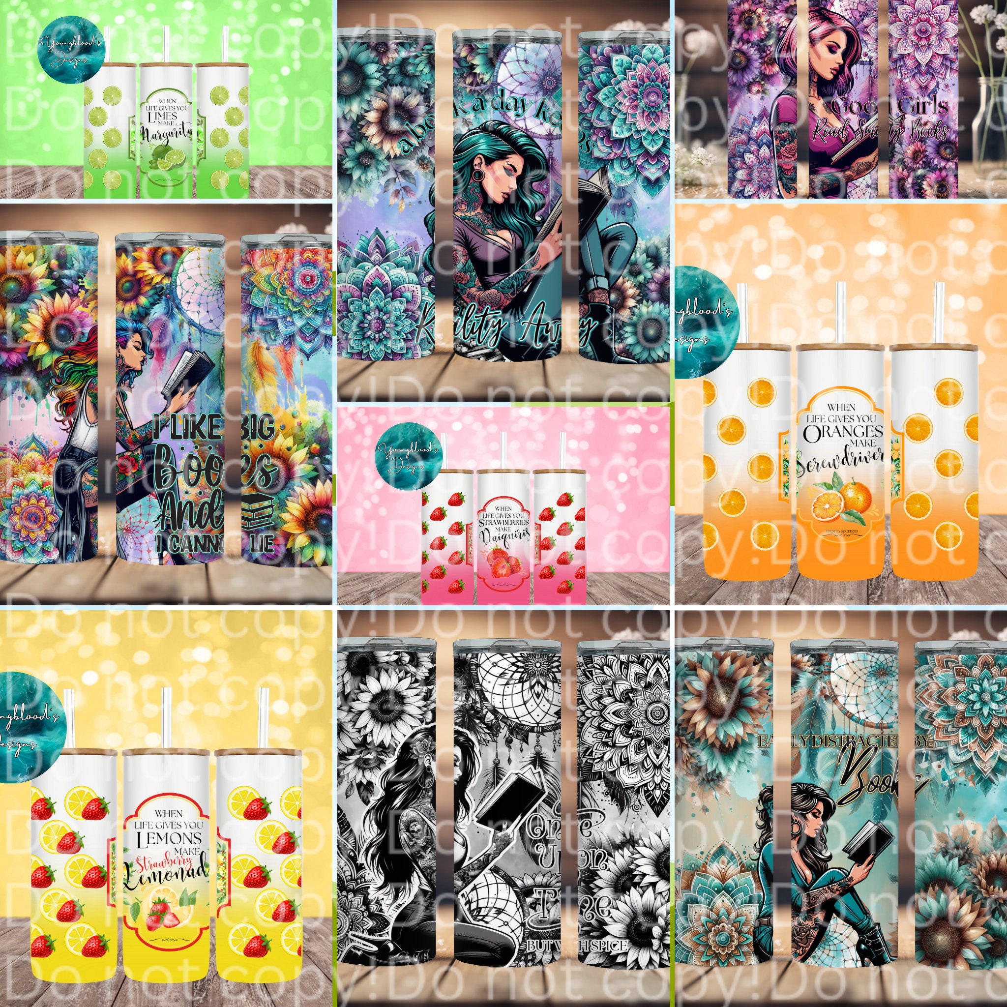 LIFETIME ENTIRE STORE Access | All Past and Future Designs/clipart - Etsy