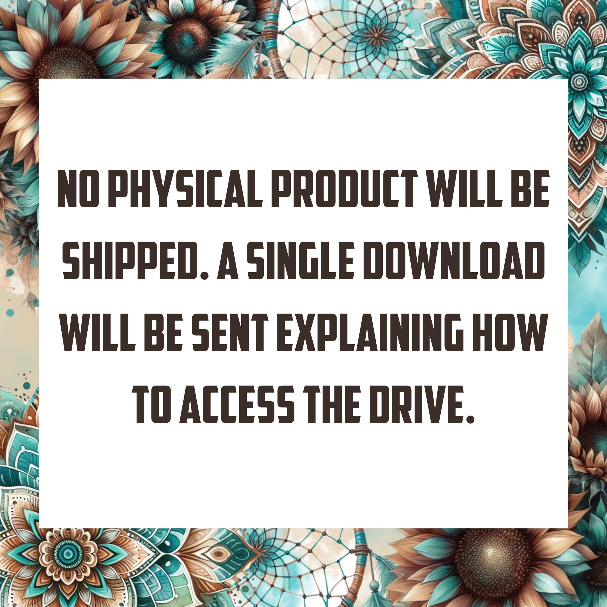 LIFETIME ENTIRE STORE Access | All Past and Future Designs/clipart - Etsy