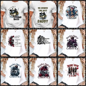 LIFETIME ENTIRE STORE Access | All Past and Future Designs/clipart - Etsy
