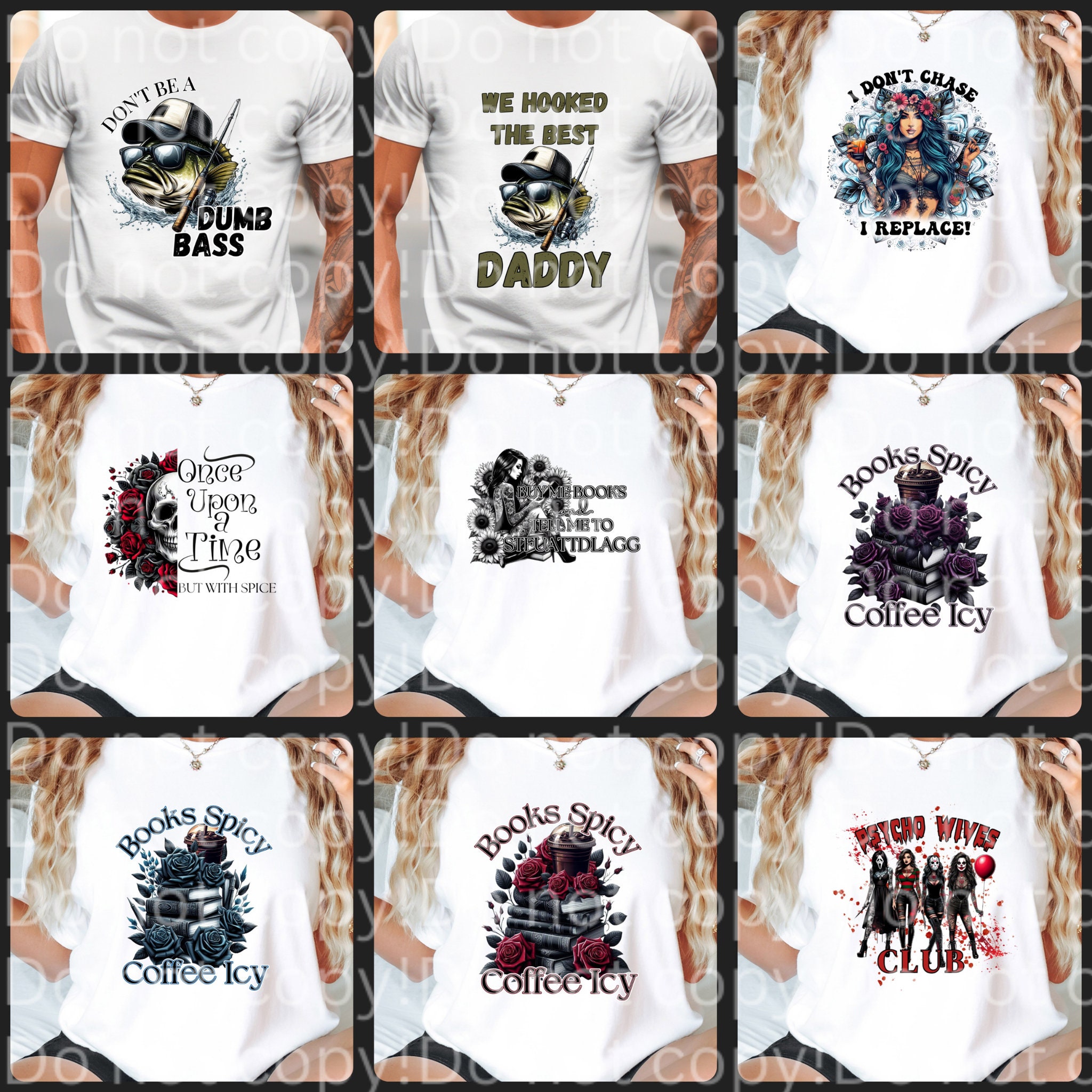 LIFETIME ENTIRE STORE Access | All Past and Future Designs/clipart - Etsy