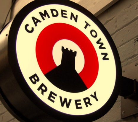 Custom BACKLIT PHOTO FRAME Decals for Indoor and Outdoor - Printed on ...