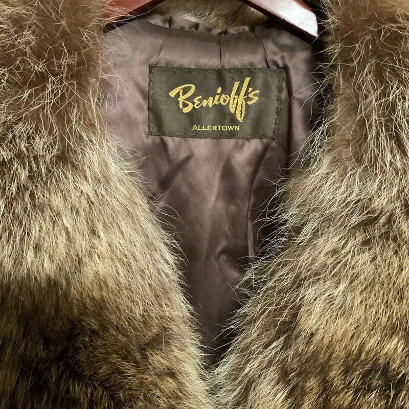 Fur Coats Women - Etsy