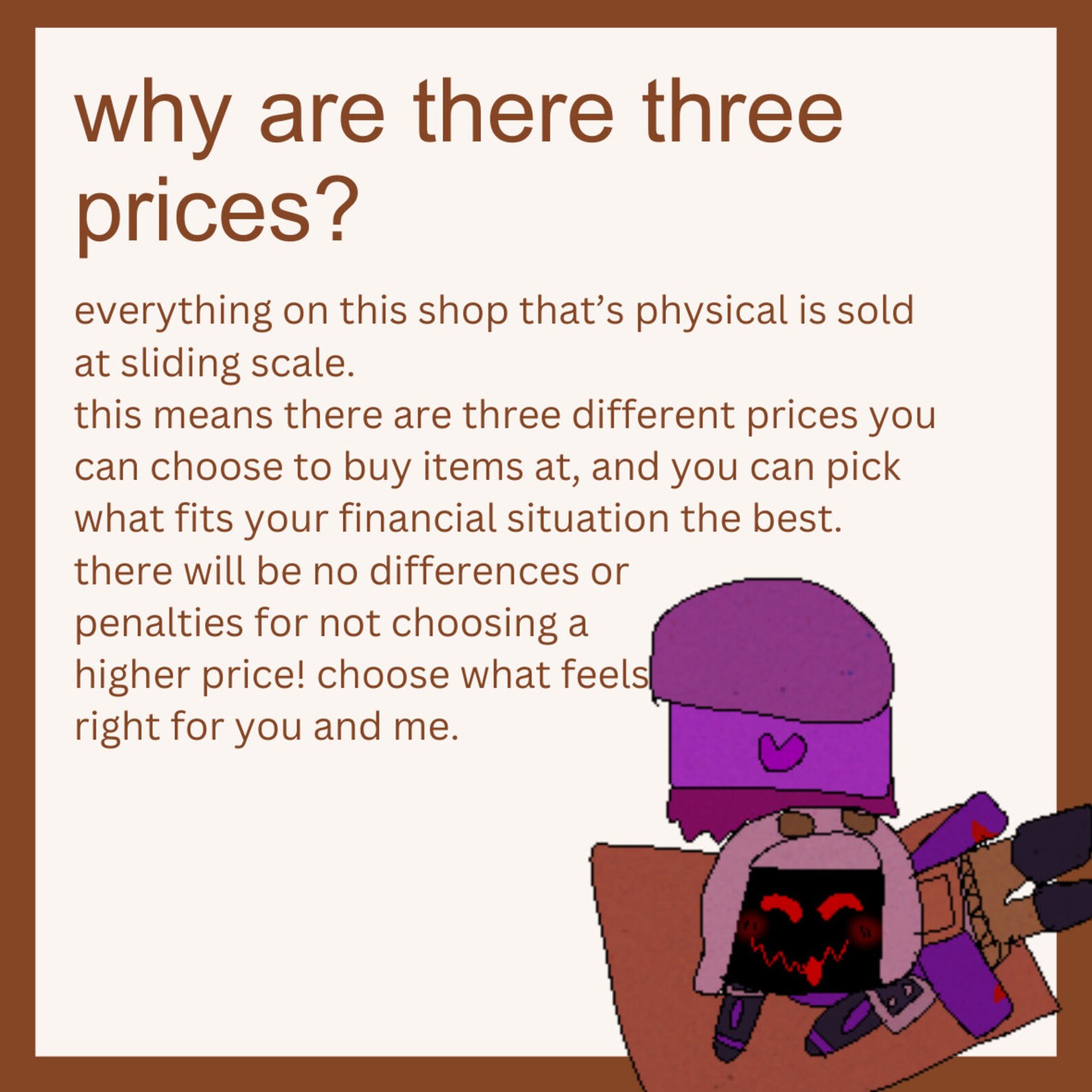 Transformers Animated Bumblebee Legacy United Design Chibi Sticker - Etsy