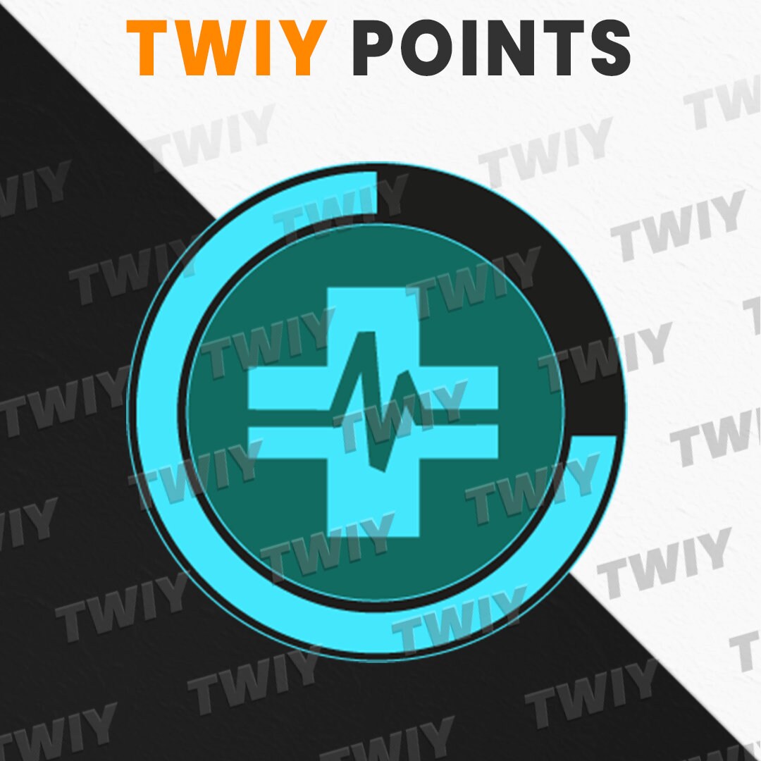 Self Revive Call of Duty Twitch Emote & Channel Points - Etsy